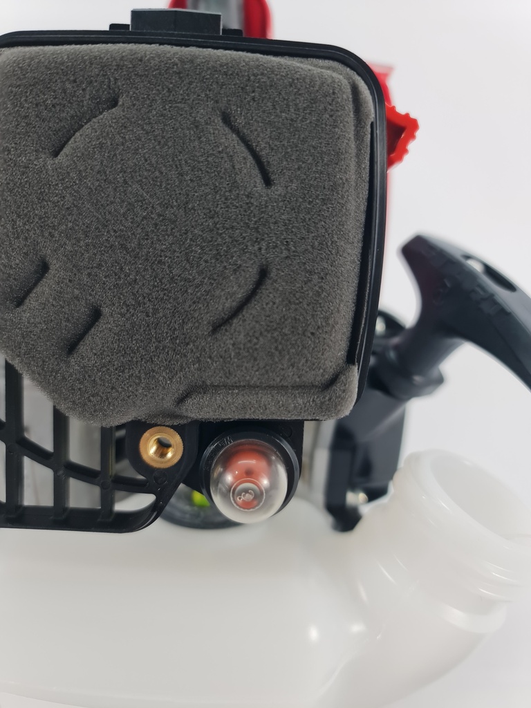 Motoguadaña Maruyama BC360H | OLARY